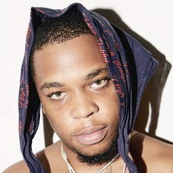 Don Q - Age, Bio, Family | Famous Birthdays