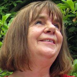 Willy Russell - Age, Bio, Family | Famous Birthdays