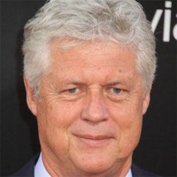 Roger Donaldson - Age, Bio, Family | Famous Birthdays