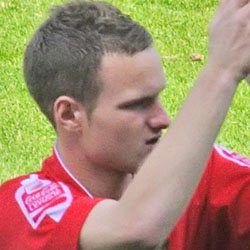 Matt Done - Age, Bio, Family | Famous Birthdays