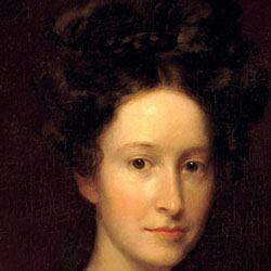 Emily Donelson - Bio, Family | Famous Birthdays