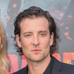 Jack Donnelly - Age, Bio, Family | Famous Birthdays