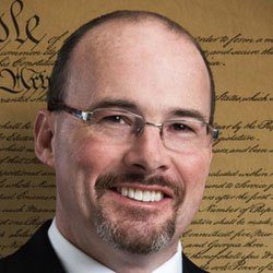 Tim Donnelly - Age, Bio, Family | Famous Birthdays