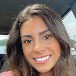 Taylor Donoghue - Age, Bio, Family | Famous Birthdays