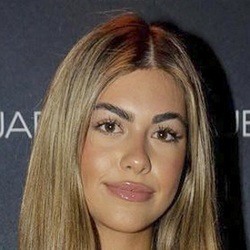 Brooke Donovan - Age, Bio, Family | Famous Birthdays