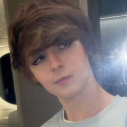 Liam Donovan - Age, Bio, Family | Famous Birthdays