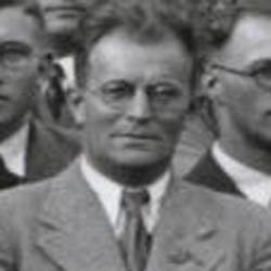 Robert Dopel - Bio, Family | Famous Birthdays