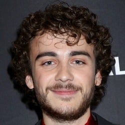 Ty Doran - Age, Bio, Family | Famous Birthdays