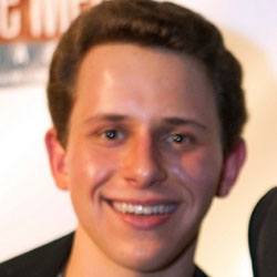 David Dorfman - Age, Bio, Family | Famous Birthdays