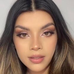 Michelle K Doria - Age, Bio, Family | Famous Birthdays