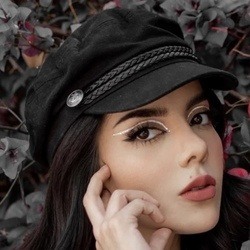 Famous Dorises | Famous Birthdays