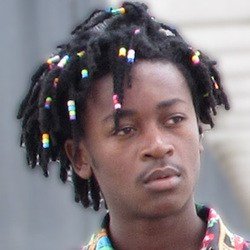 Matt Rose - Age, Bio, Family | Famous Birthdays