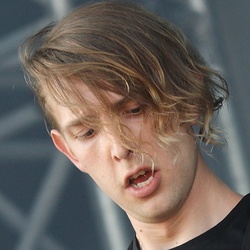 Dan Dorney - Age, Bio, Family | Famous Birthdays