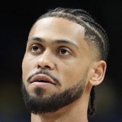 Tyler Dorsey - Age, Bio, Family | Famous Birthdays