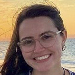 Emma Dougherty - Age, Bio, Family | Famous Birthdays