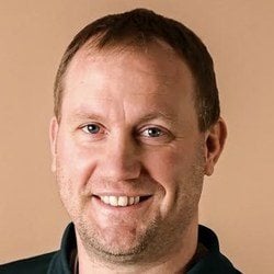 Dayshawn Dougherty - Age, Bio, Family | Famous Birthdays