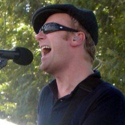 Mike Doughty - Age, Bio, Family | Famous Birthdays