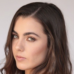 Sarah Dowd - Age, Bio, Family | Famous Birthdays