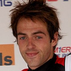 Francis Cade - Bio, Family | Famous Birthdays