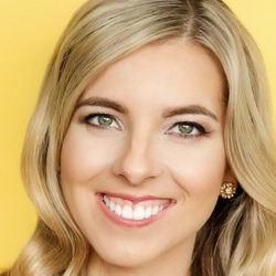 Heidi Priebe - Age, Bio, Family | Famous Birthdays