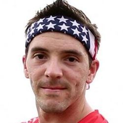 Drew Drechsel - Age, Bio, Family | Famous Birthdays