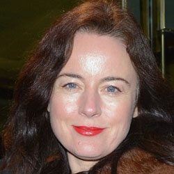 Amanda Drew - Age, Bio, Family | Famous Birthdays