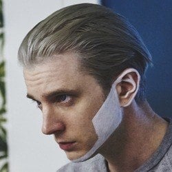 Plan B - Age, Bio, Family | Famous Birthdays