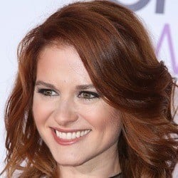 Radio - Cast, Ages, Trivia | Famous Birthdays