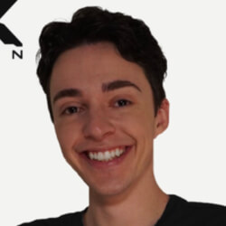 Xen Vermax - Age, Bio, Family | Famous Birthdays