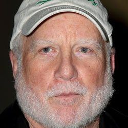 Celebrities Born in 1947 | Famous Birthdays