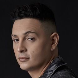 Actors Born in Venezuela | Famous Birthdays