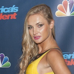 Kate Dros - Age, Bio, Family | Famous Birthdays