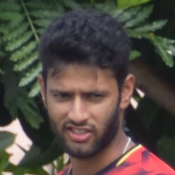 Shivam Arora - Age, Bio, Family | Famous Birthdays
