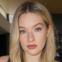 West Wilson - Age, Bio, Family | Famous Birthdays