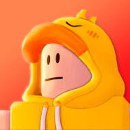 Recently Added | Famous Birthdays