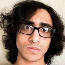 Duckus - Age, Bio, Family | Famous Birthdays