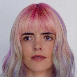 Fernanda Dudette - Age, Bio, Family | Famous Birthdays