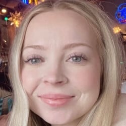 Kay and Tay - Members, Ages, Trivia | Famous Birthdays