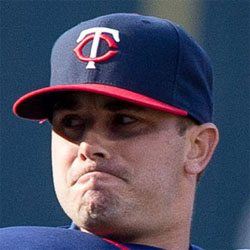 Brian Duensing - Age, Bio, Family | Famous Birthdays