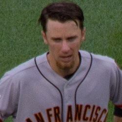 Matt Duffy - Age, Bio, Family | Famous Birthdays