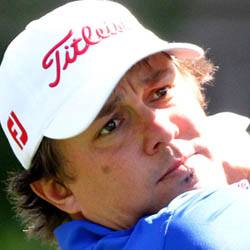 Jason Dufner - Age, Bio, Family | Famous Birthdays