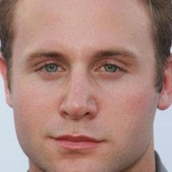 Josh Duhon - Age, Bio, Family | Famous Birthdays