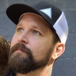 Bobby Duke - Age, Bio, Family | Famous Birthdays