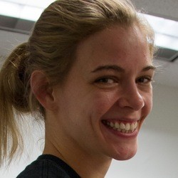Jessamyn Duke - Age, Bio, Family | Famous Birthdays