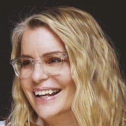 Katie Duke - Age, Bio, Family | Famous Birthdays