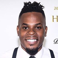 Dulo - Age, Bio, Family | Famous Birthdays