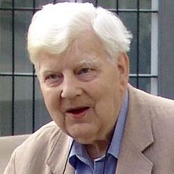 Michael Dummett - Bio, Family | Famous Birthdays