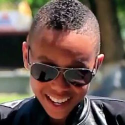 Aaron Duncan - Age, Bio, Family | Famous Birthdays