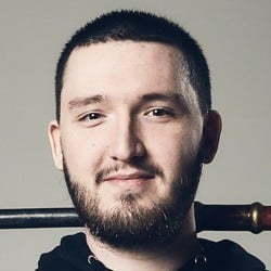 Chance Duncan - Age, Bio, Family | Famous Birthdays