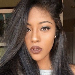 Francesca Duncan - Age, Bio, Family | Famous Birthdays